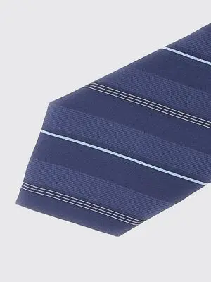 Brunello Cucinelli Tie Colour - Stone Bleached