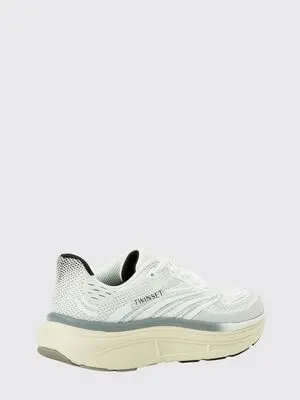 TWINSET Athletic Sneakers