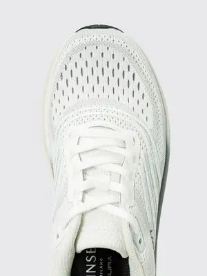 TWINSET Athletic Sneakers