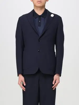 BOSS Blazer - Blue