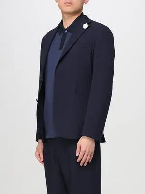 BOSS Blazer