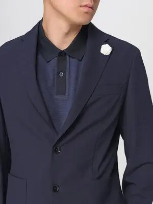 BOSS Blazer