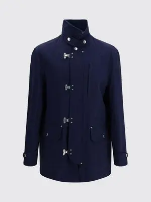Brunello Cucinelli Jacket Colour