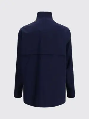 Brunello Cucinelli Jacket Colour