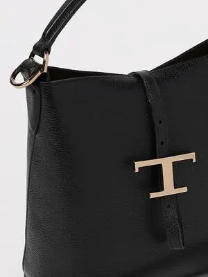 TOD'S Shoulder Bag Colour