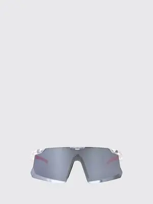 ADIDAS ORIGINALS Abstract Pattern Shield Sunglasses