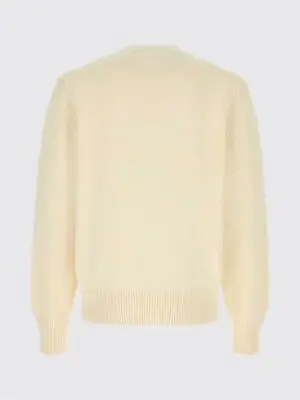 JIL SANDER Cotton Knit