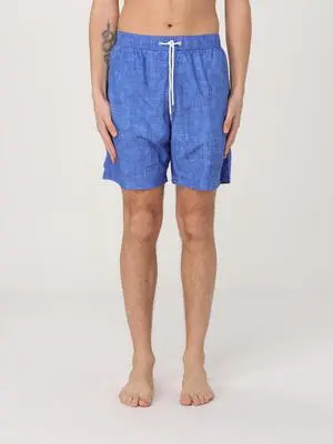Paul & Shark Swimsuit Colour - Multicolor