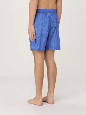 Paul & Shark Swimsuit Colour - Multicolor
