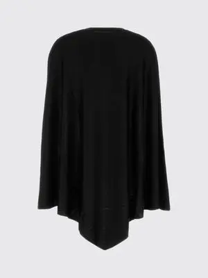 Balenciaga Jumper