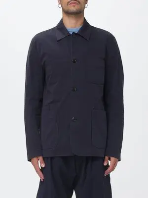 Paul Smith Jacket - Blue