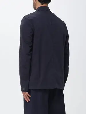 Paul Smith Jacket