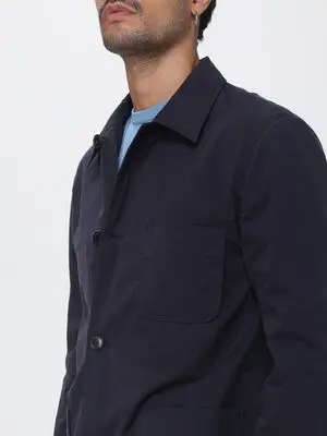 Paul Smith Jacket