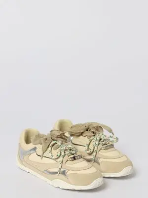 Pinko Trainers Colour - Beige