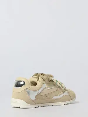 Pinko Trainers Colour - Beige