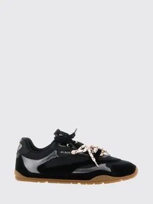 Pinko Trainers Colour - Black