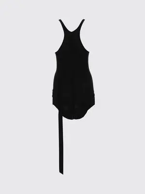 Rick Owens Top Colour