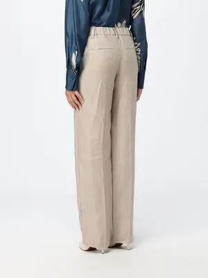 Brunello Cucinelli Tailored Trousers