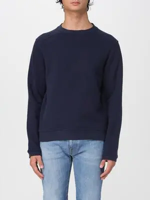 K-WAY Sweatshirt Colour - Blue