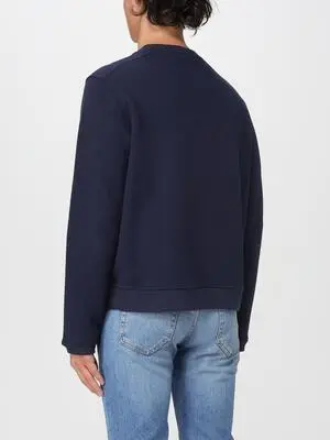 K-WAY Sweatshirt Colour