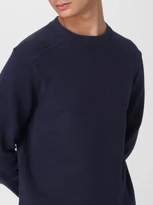 K-WAY Sweatshirt Colour