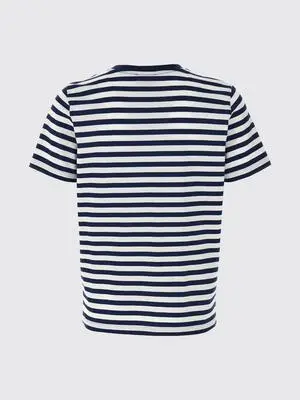 A.p.c. T-shirt Colour