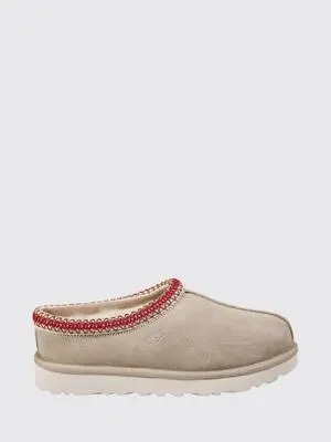 UGG Shoes Colour - Sand