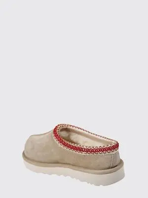 UGG Shoes Colour - Sand