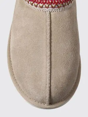 UGG Shoes Colour - Sand