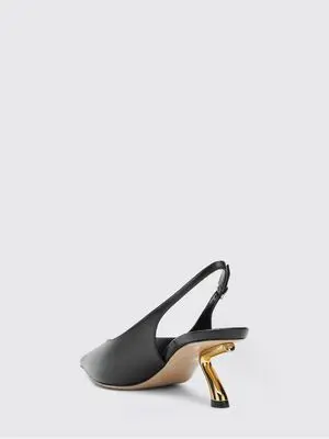 FERRAGAMO High Heel Shoes