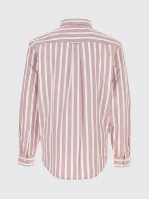 Carhartt Work In Progress Cotton Shirt
