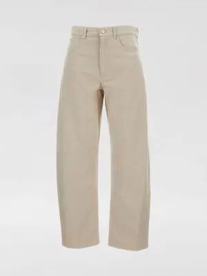 Max Mara Jeans Colour
