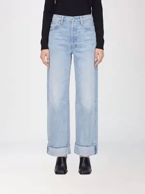 MOTHER Jeans - Denim