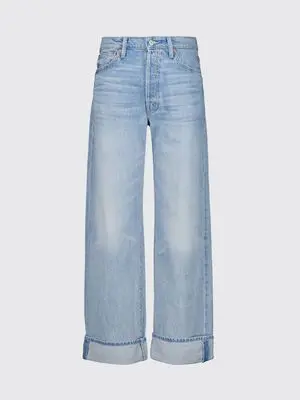MOTHER Jeans