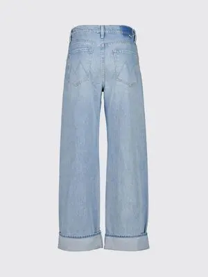 MOTHER Jeans