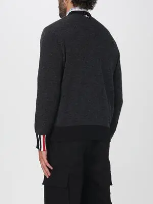 Thom Browne Jumper Colour