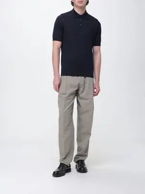 Brunello Cucinelli Polo Shirt Colour