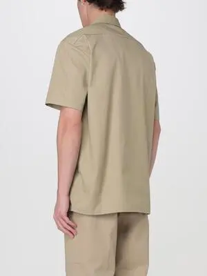 Dickies Shirt Colour