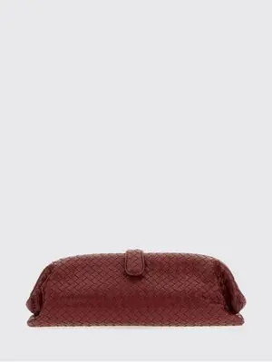 Bottega Veneta Evening Clutches