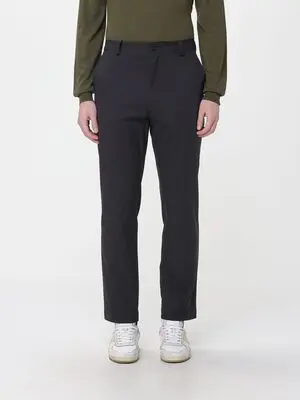 K-WAY Tailored Trousers