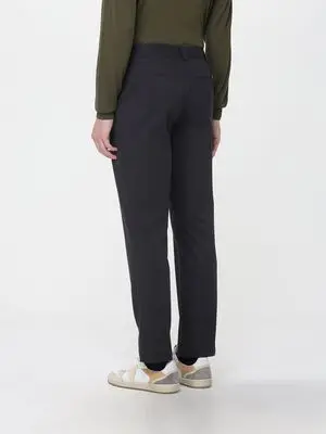 K-WAY Tailored Trousers