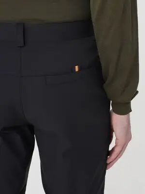 K-WAY Tailored Trousers