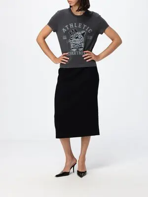 Dolce & Gabbana T-shirt Colour