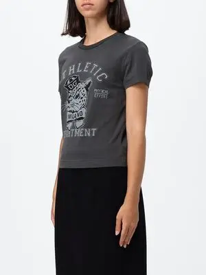 Dolce & Gabbana T-shirt Colour