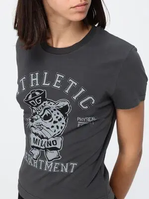 Dolce & Gabbana T-shirt Colour
