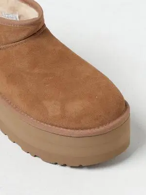 UGG Boots - Hazel