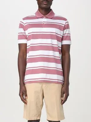 Paul & Shark Polo Shirt Colour