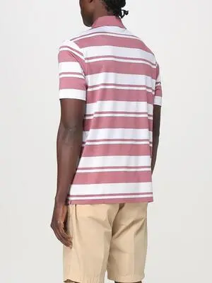 Paul & Shark Polo Shirt Colour