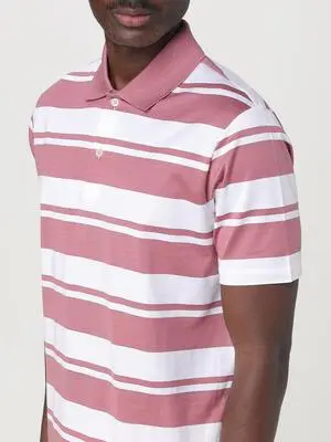 Paul & Shark Polo Shirt Colour