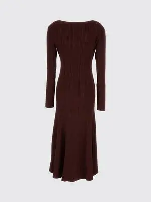SELF-PORTRAIT Dress Colour